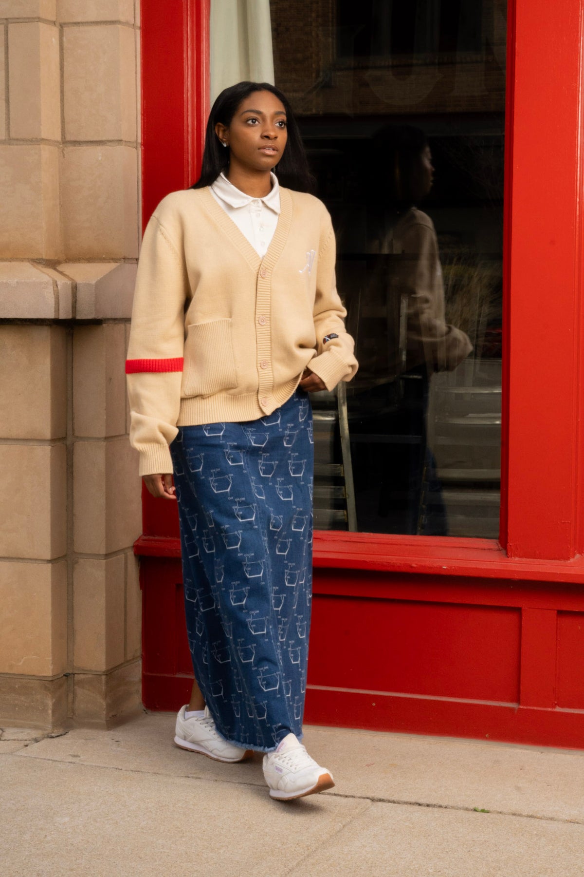 Lookbook | Shop Men's and Women's Luxury Clothing | Arius Juan